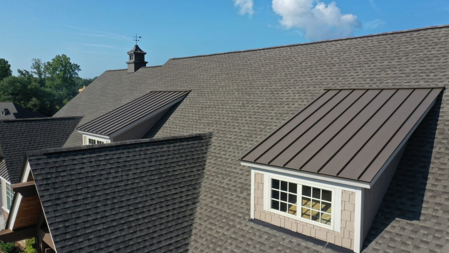Roofing Cost Per Square Meter In NZ: Full Pricing Guide