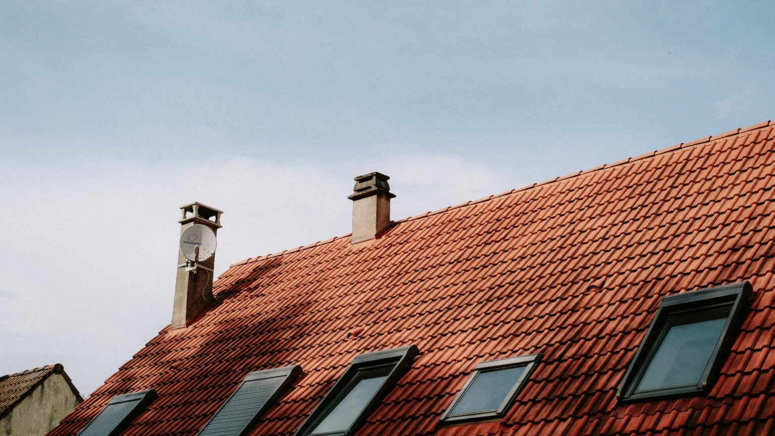 Roofing Cost Per Square Meter In NZ: Full Pricing Guide