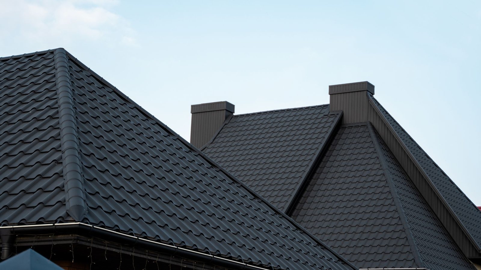 Roofing Cost Per Square Meter In NZ: Full Pricing Guide