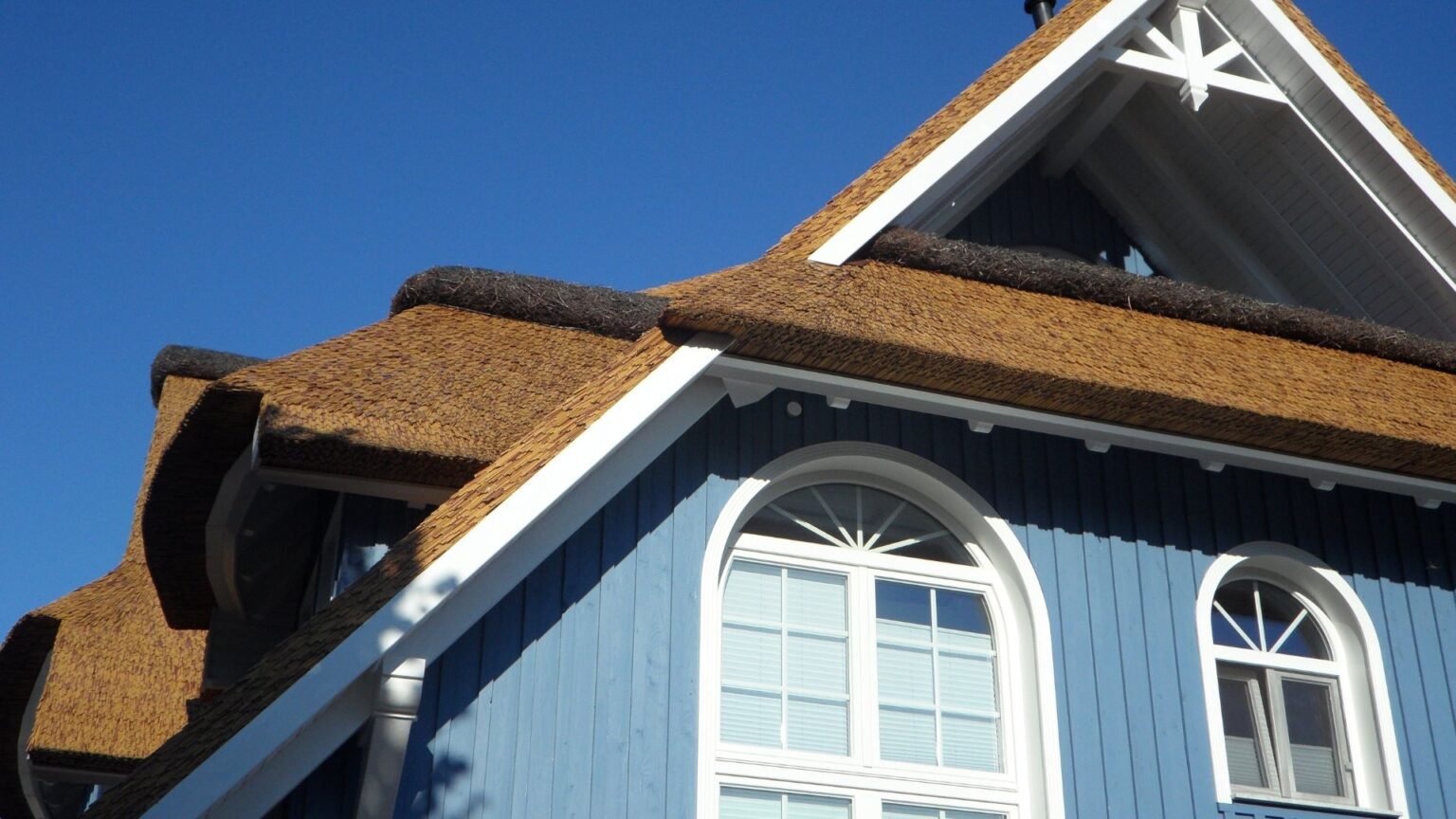 Roofing Cost Per Square Meter In NZ: Full Pricing Guide